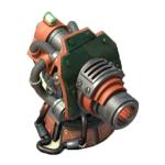 Defense | Boom Beach. All about the Game!