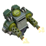 Defense | Boom Beach. All about the Game!